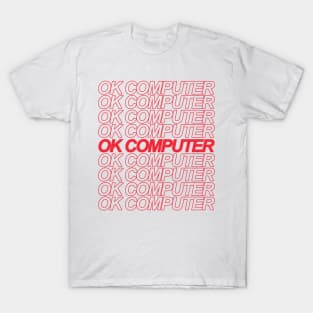 T-Shirts for Sale Page 78 | TeePublic