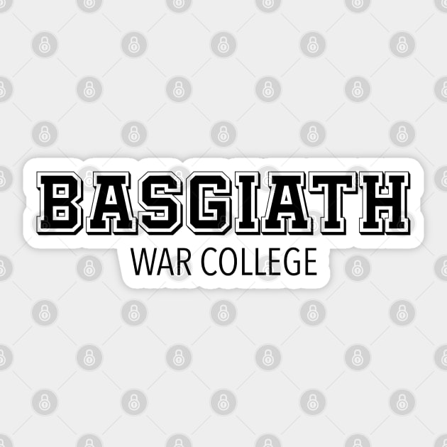 Basgiath War College Fourth Wing Book Fan Art Black Dragons - Fourth ...