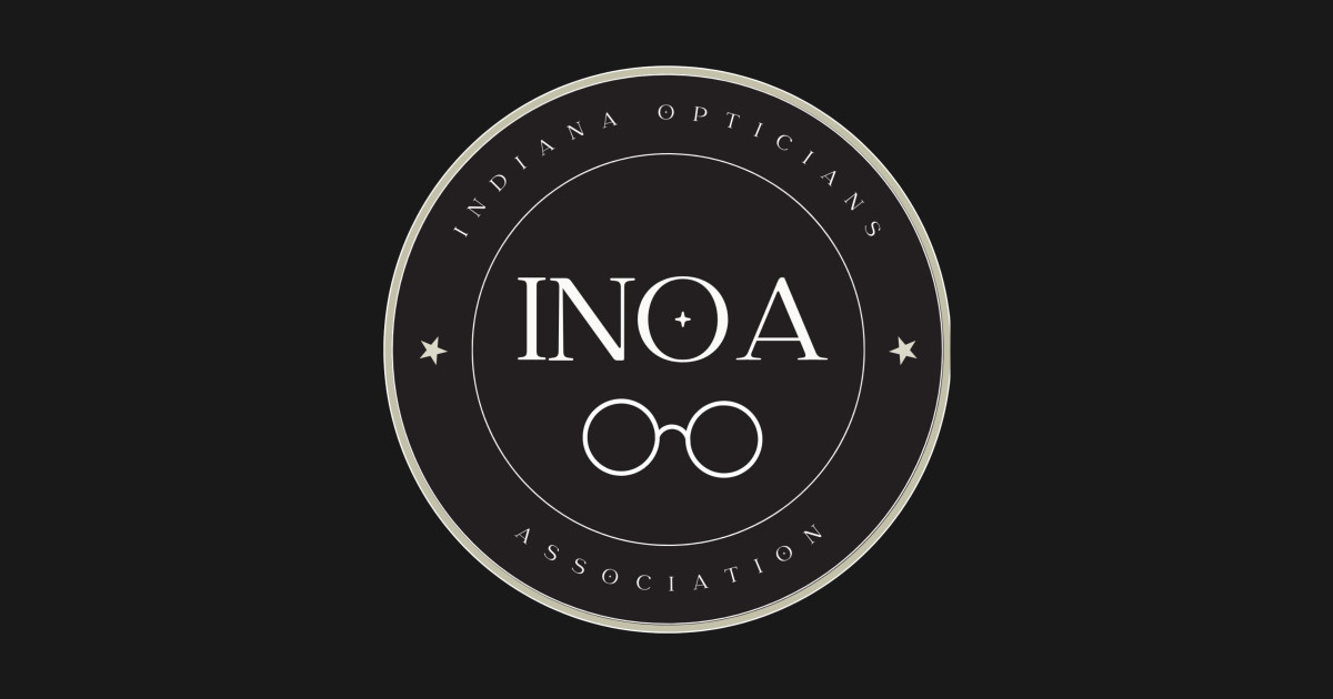 INOA Logo Large - Logo - T-Shirt | TeePublic