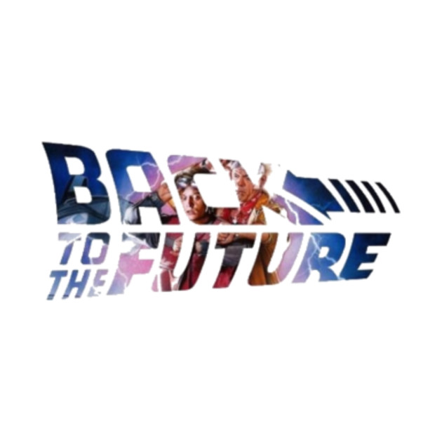 88 MPH - Back To The Future - T-Shirt | TeePublic