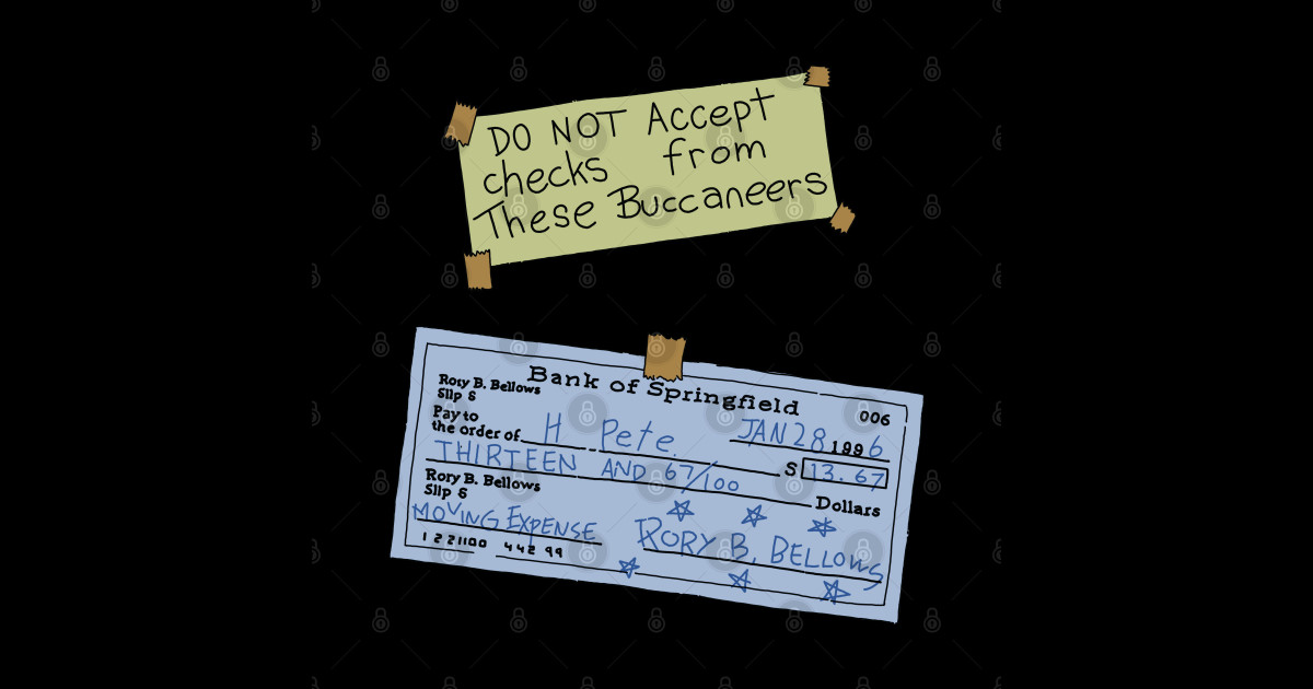 Rory B. Bellows - Krusty The Clown - Sticker | TeePublic