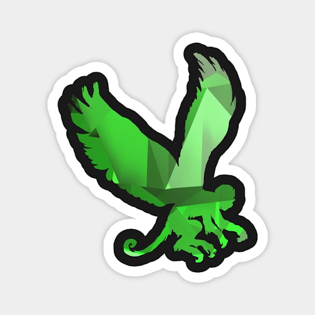 flying monkeys wicked