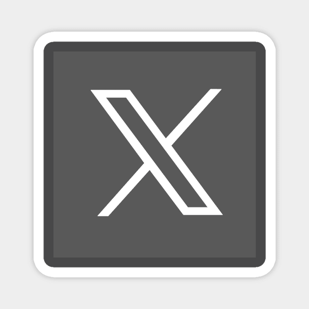 x math symbol unicode