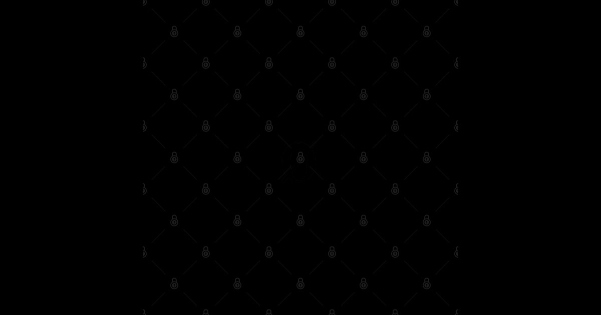 Chrollo Spider- Hunter x Hunter - Hunter X Hunter - Sticker | TeePublic