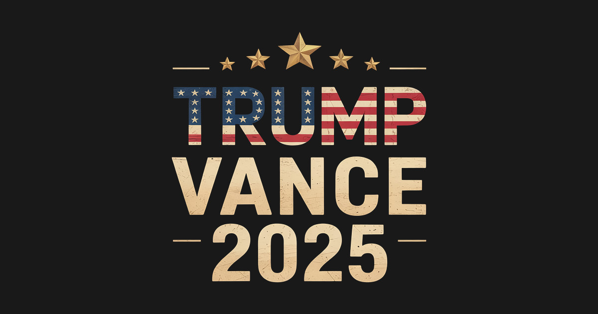 Trump 2028 Vote Donald Trump J.D. Vance 28 - Trump 2028 Vote Donald ...