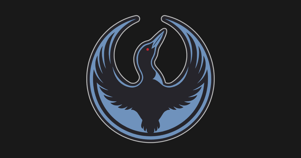 Minnesota Rebel New State Flag - Minnesota Rebel New State Flag - T ...