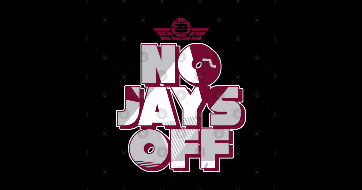 Jay All Day Retro 1 Mid Cherrywood - Retro 1 Mid Cherrywood - Posters ...