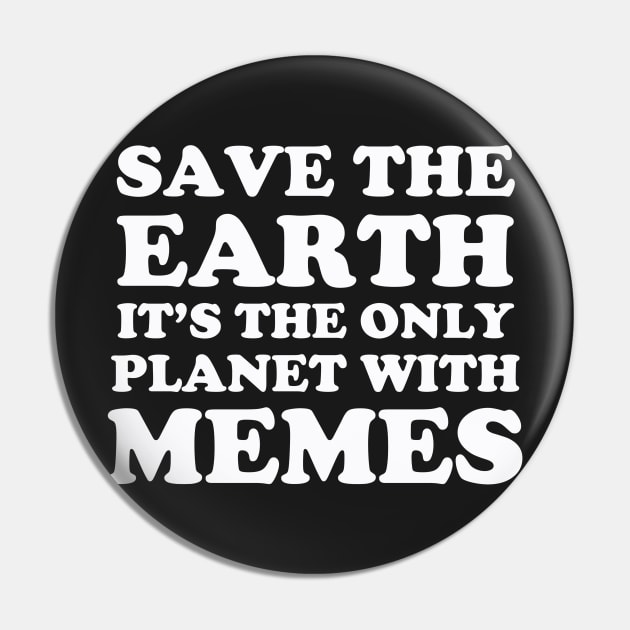 Pin Planet Memes On The 21 Best Memes Of 2023 That Took Over The