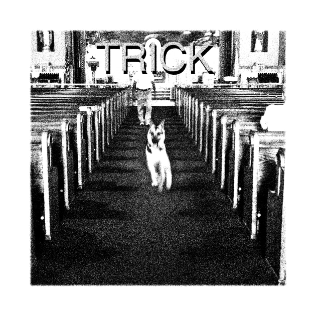 Alex G Trick Full Halftone Design - Alex G - T-Shirt | TeePublic