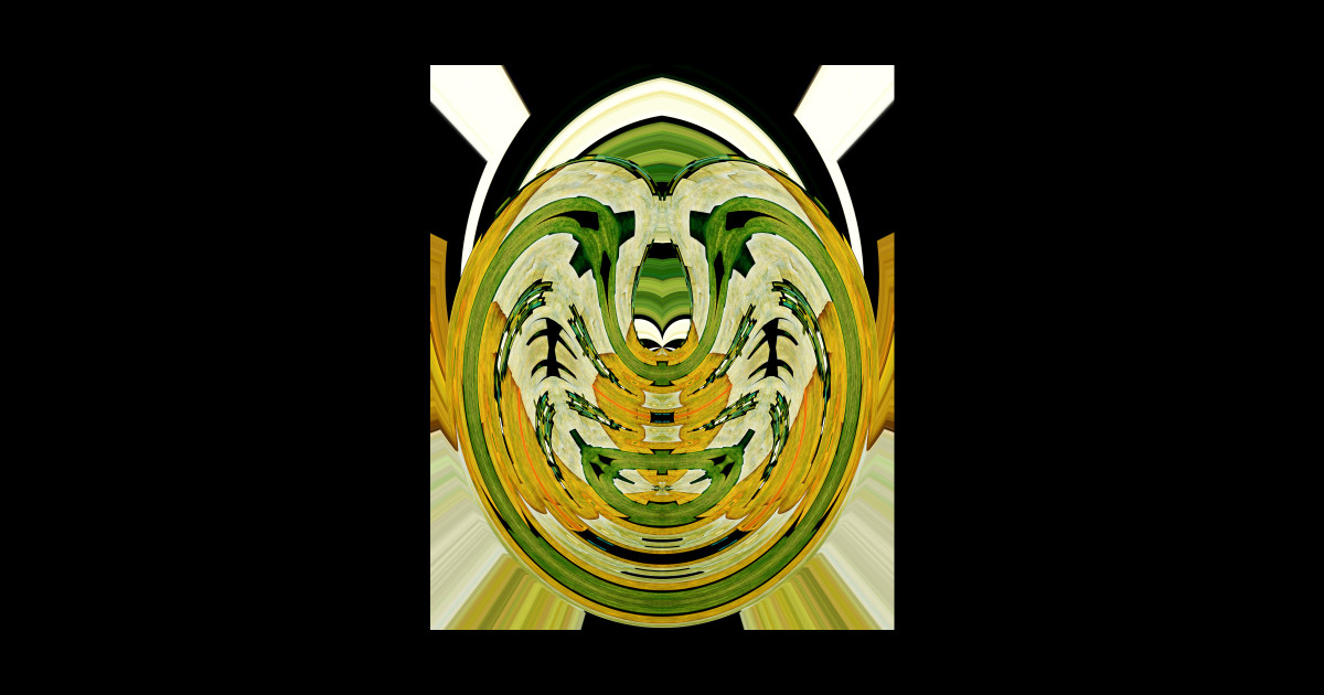 Mastermind - Design Inspired By Art - Sticker | TeePublic