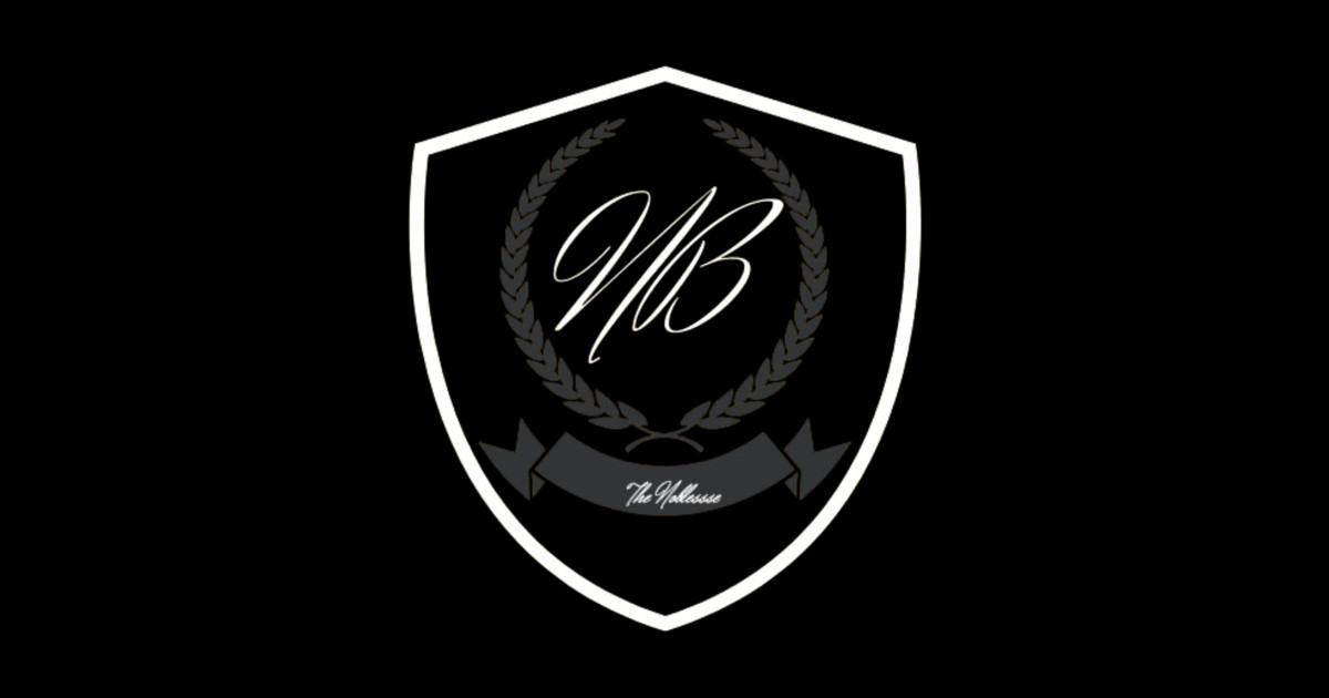 The nobelesse - Noble - Sticker | TeePublic