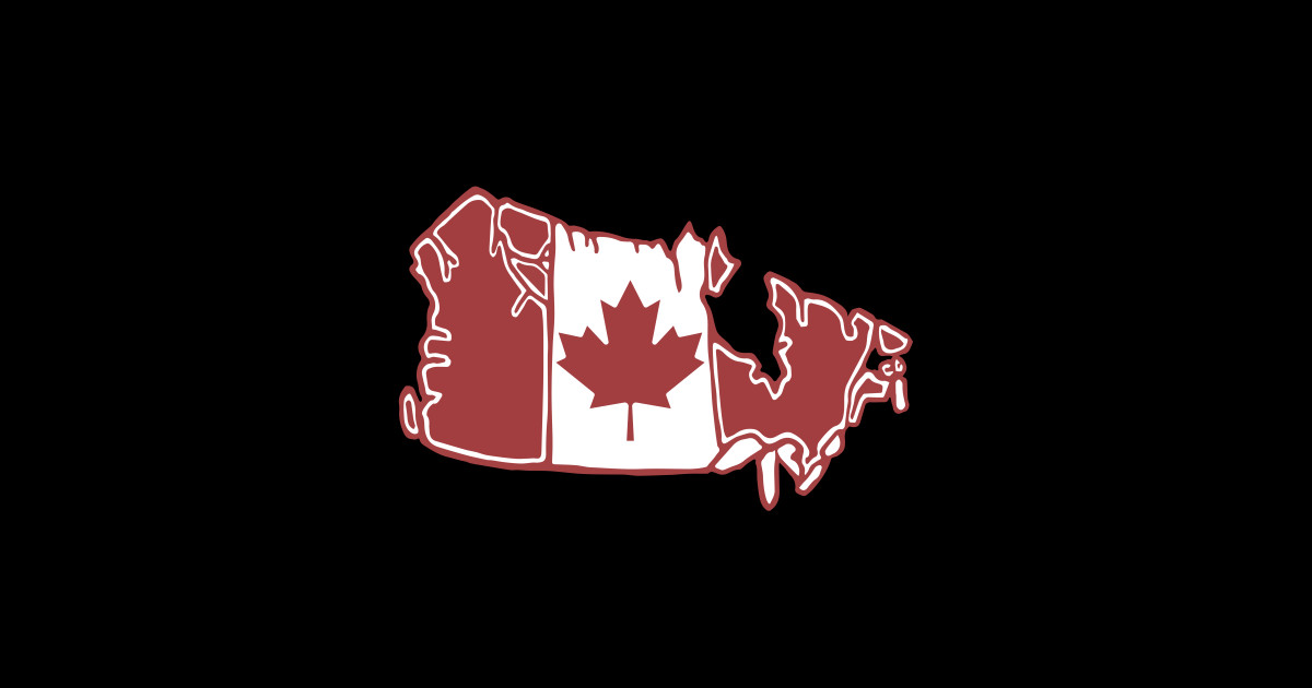 The Terry Fox - Terry Fox - Sticker | TeePublic