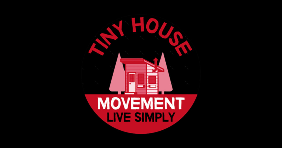 Tiny House Big Home Big Home Tiny House - Tiny House Big Home Big Home ...