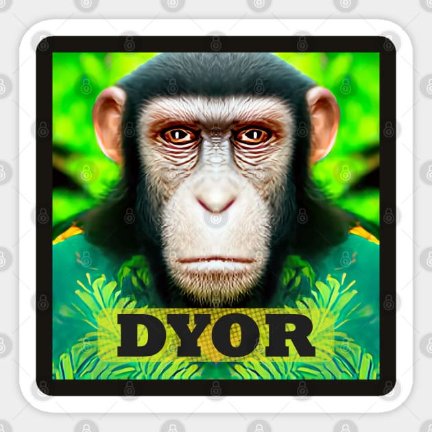 Funny Monkeys Humorous Apes Animals memes - Funny Animals Monkeys Apes ...