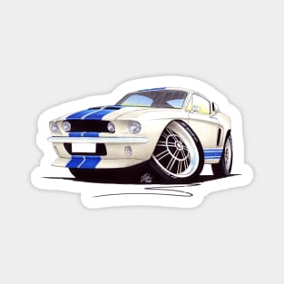 Ford Mustang Ford Mustang Shelby Gt500 Gt350 Fastback Fastback V8 ...