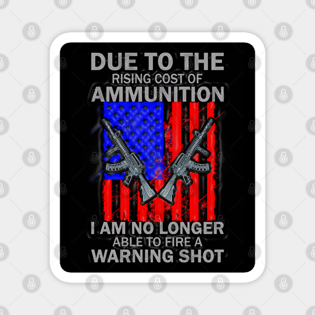 Black Panther Art - USA Army Tagline 36 - Usa Army Tagline - Magnet ...