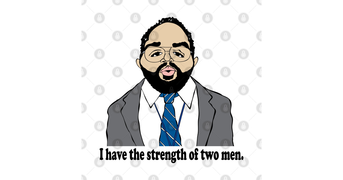 SEVERANCE FAN ART!! - Severance Tv Show Cast Dylan G - T-Shirt | TeePublic