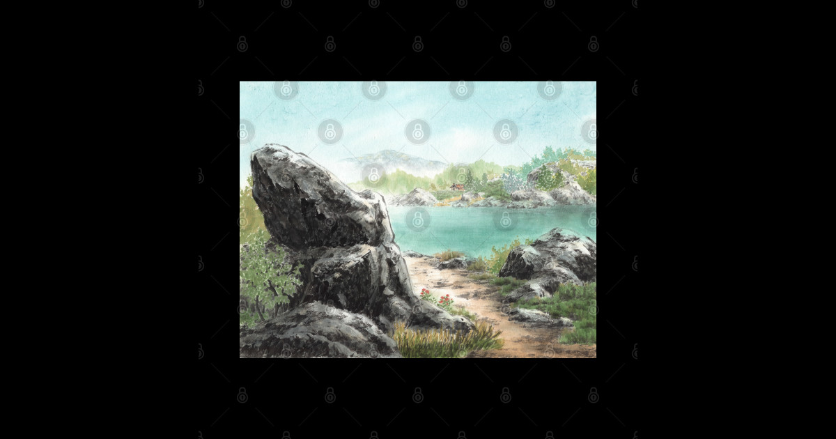 October 1st birthday flower - Birthday Flower - Sticker | TeePublic