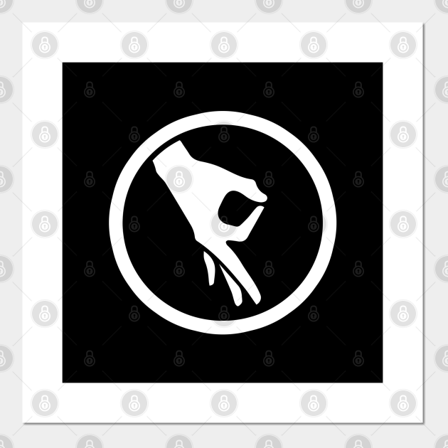 Finger Circle Game - Gotcha, Got 'Em - Finger Circle Game - Posters and ...