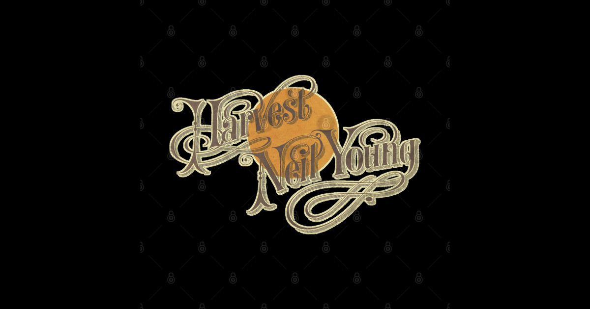 Neil Young - Neil Young - Mug | TeePublic