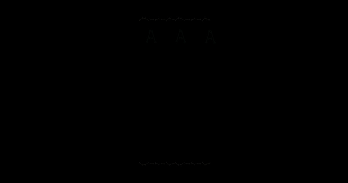 Laughing skull - Skull - Sticker | TeePublic