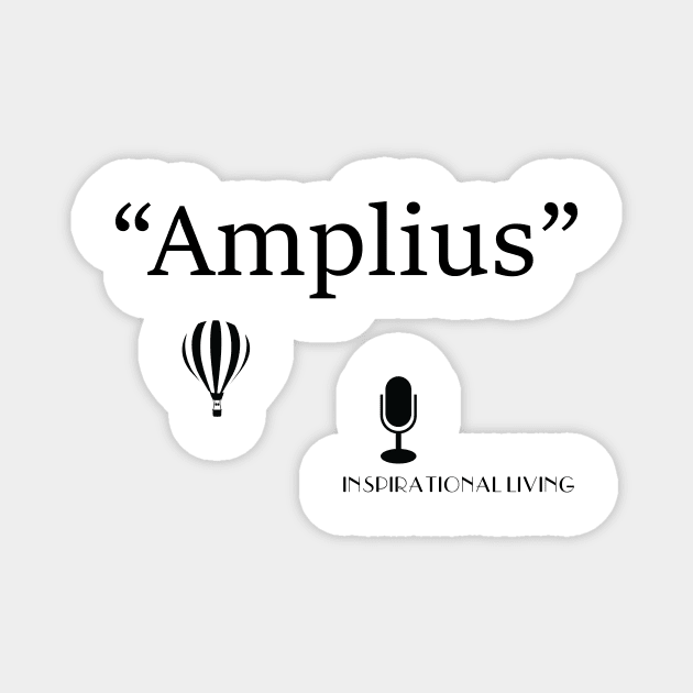 amplius