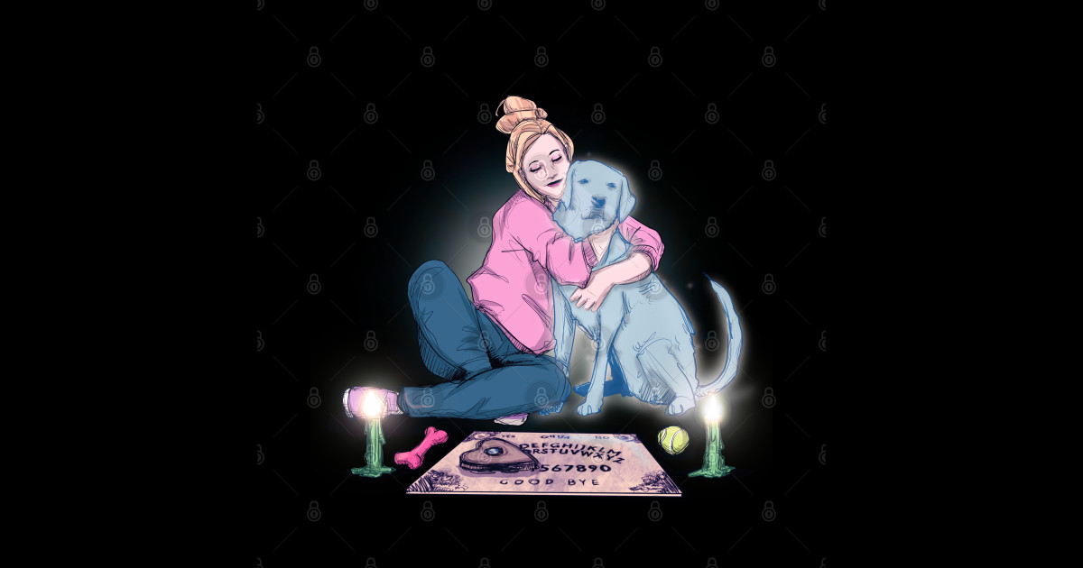 Good Boy - Dog - Sticker | TeePublic