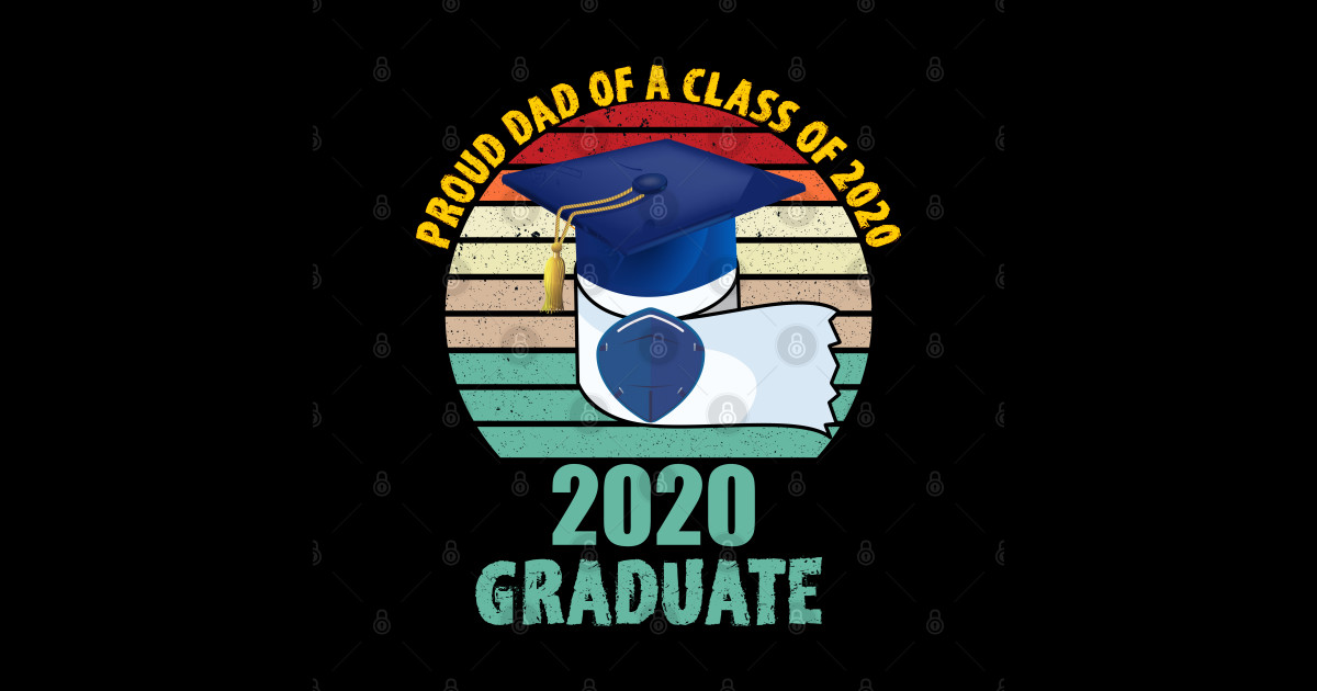 Senior Class Of 2020 Toilet Paper Graduation - Class Of 2020 Masks ...