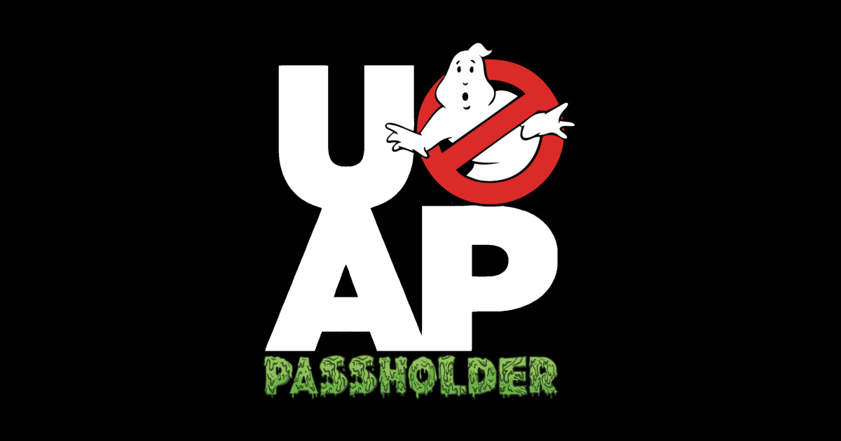UOAP Universal Passholder Ghostbuster Shirt - Universal Studios Florida ...