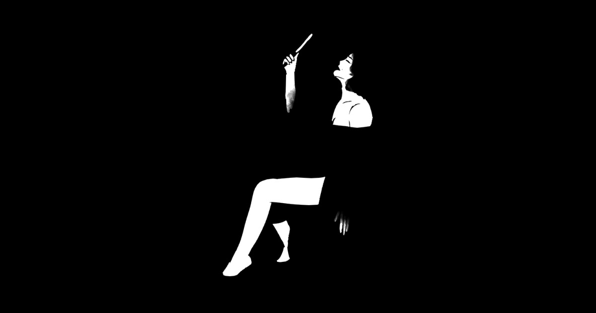 Self love #1 - Vintage - Sticker | TeePublic