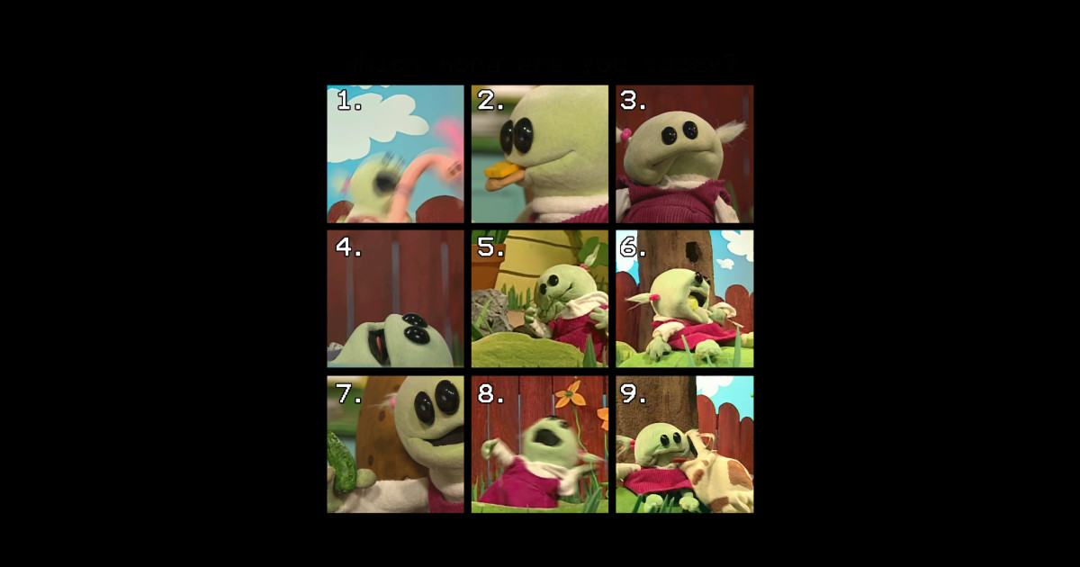 Cute Photo - Nanalan - Posters and Art Prints | TeePublic