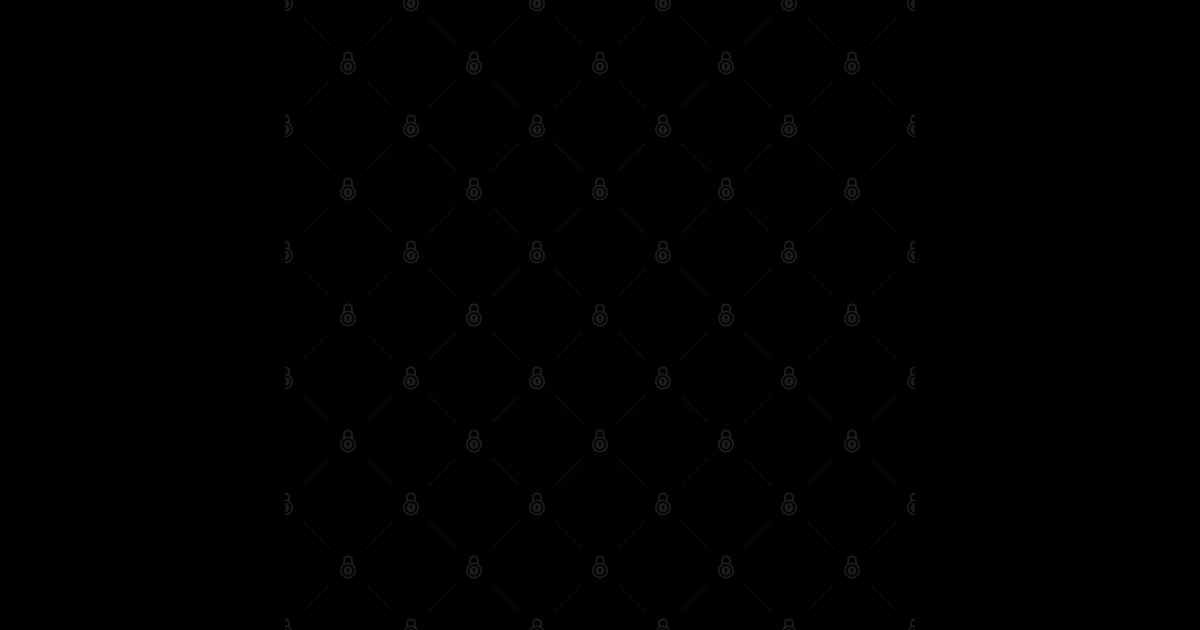 Boosome Family - Boosome Family - Sticker | TeePublic