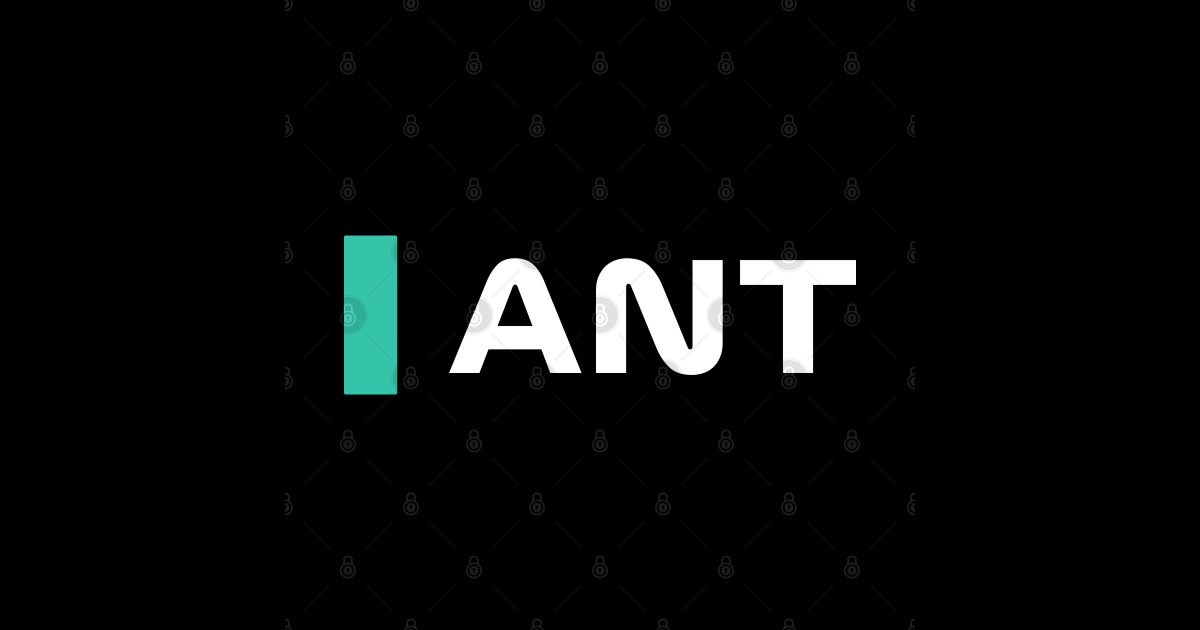 ANT - Kimi Antonelli v2 - Kimi Antonelli - Sticker | TeePublic