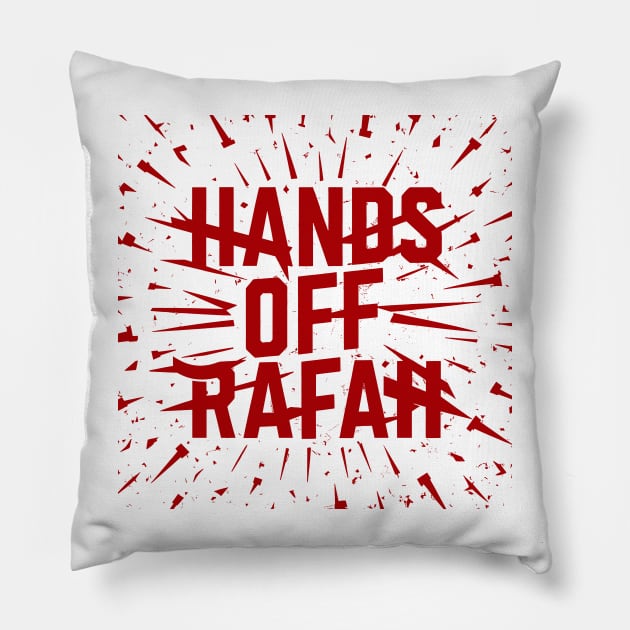 Hands Of Rafah, Save Rafah, All Eyes On Rafah - All Eyes On Rafah ...
