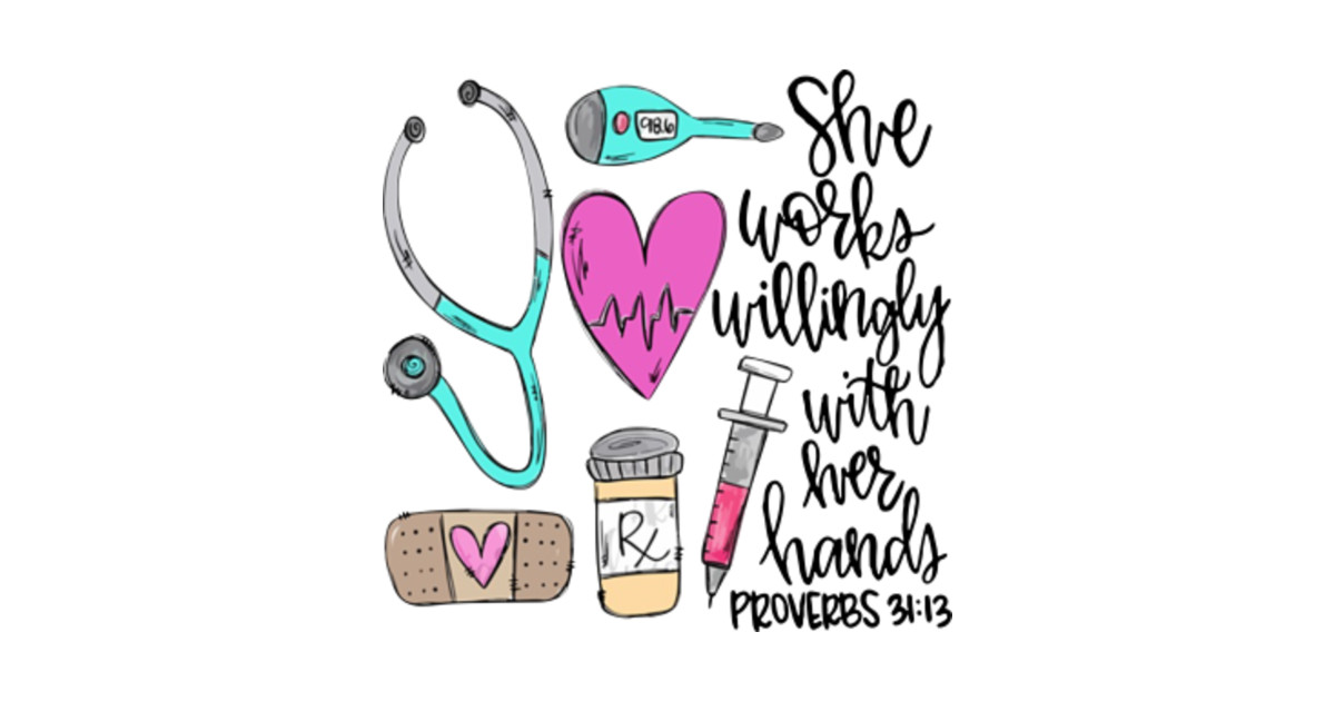 She Works Willingly With Her Hands Proverbs 31 13 She Works Willingly