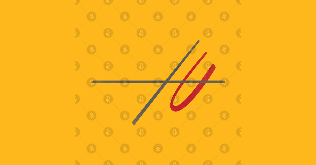 Plus Ultra - Disney - T-Shirt | TeePublic