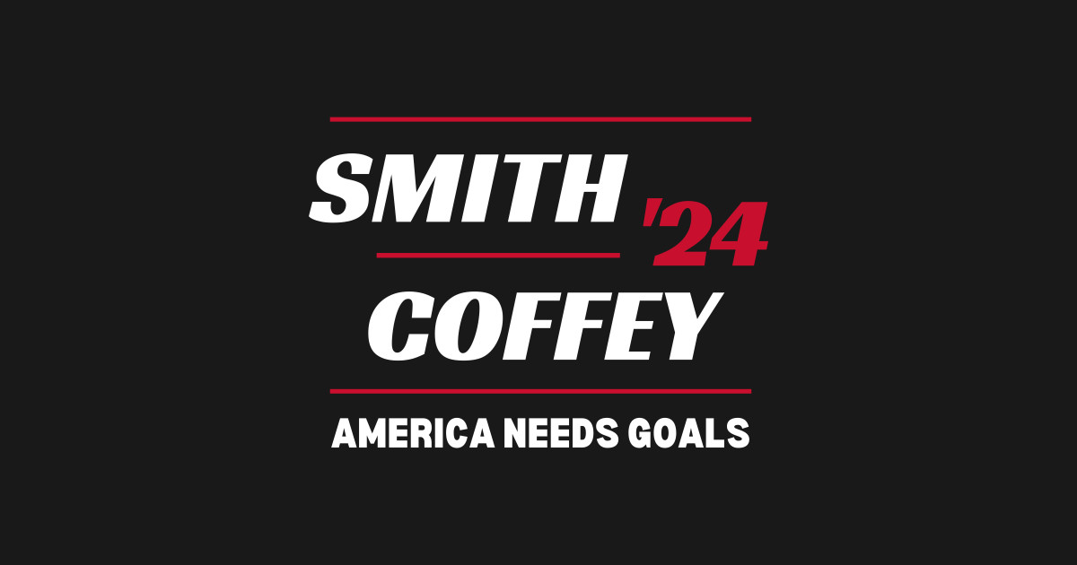 Portland Thorns Sophia Smith Sam Coffey 2024 - Portland Thorns - T ...