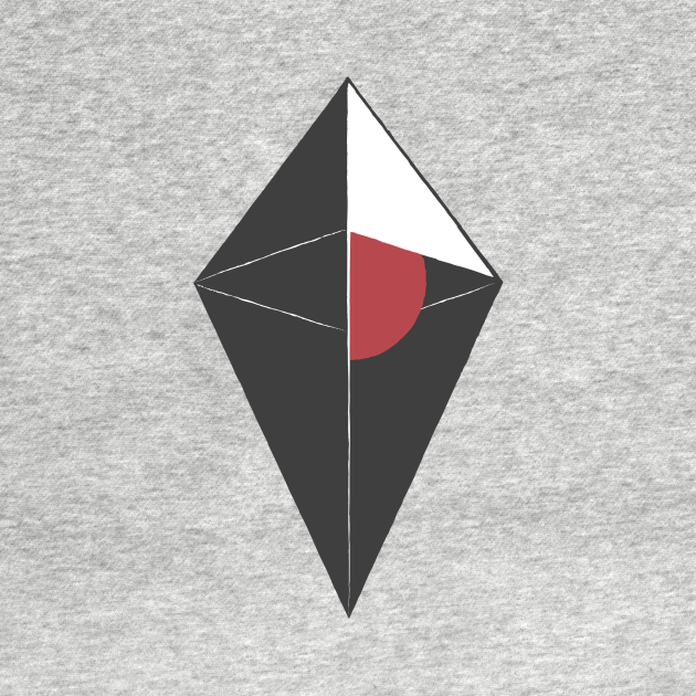 Atlas_01 - No Mans Sky - T-Shirt | TeePublic