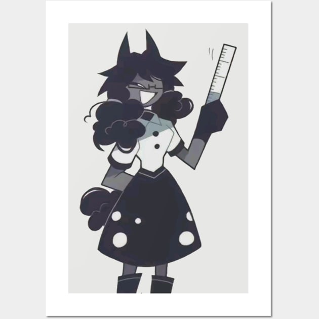 miss emily fundamental paper education - Miss Emily Fpe - Posters and ...