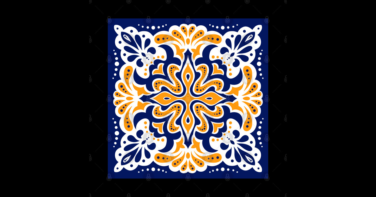 sicilia embroidery pattern - Sicilia Embroidery Pattern Italia ...