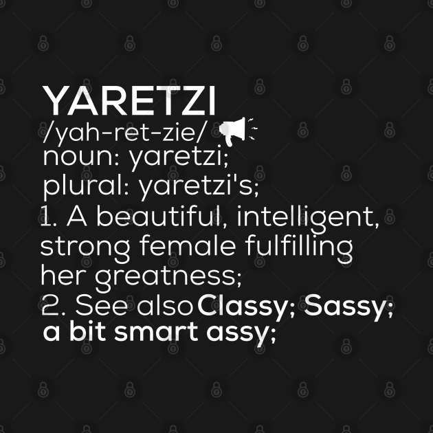 Yaretzi Name Yaretzi Definition Yaretzi Female Name Yaretzi Meaning ...
