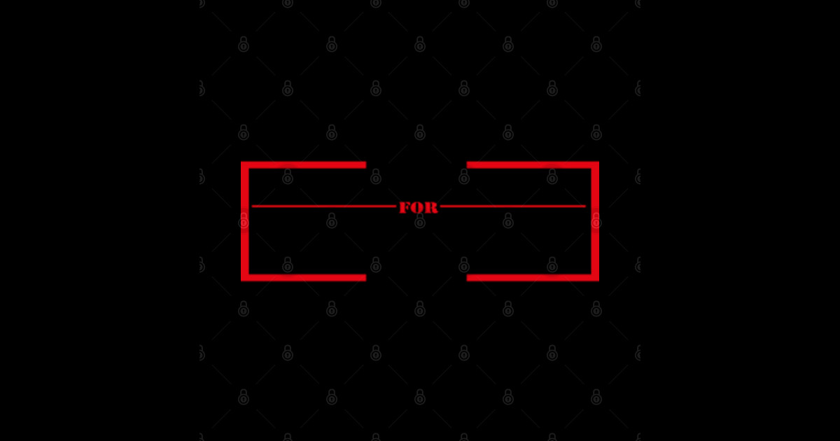 Vote Save Our Pets Cats 2024 Make Pets Safe Again - Vote Save Our Pets ...