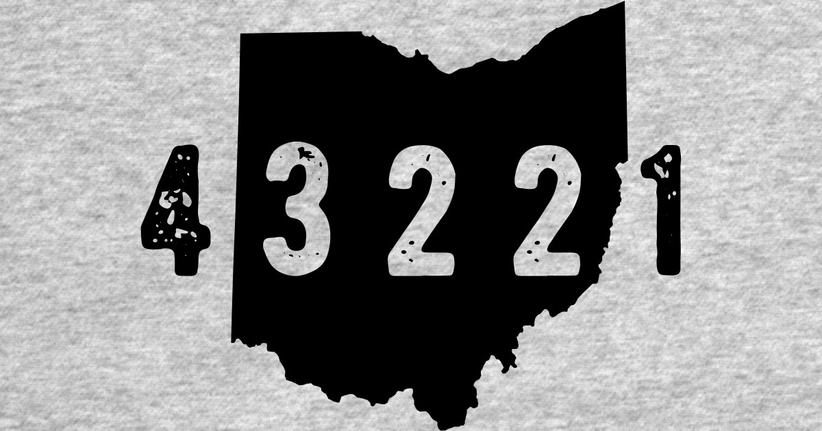 43221 zip code Upper Arlington Columbus OHIO - Ohio Zip Ocde 43221 - T ...