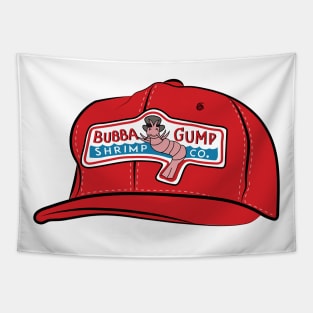 Forrest Gump Merch for Sale | TeePublic