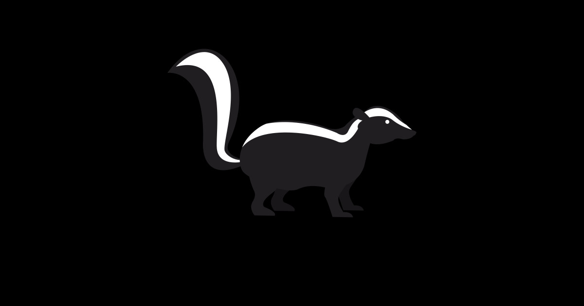 FART Weasel - Fart Weasel - Sticker | TeePublic