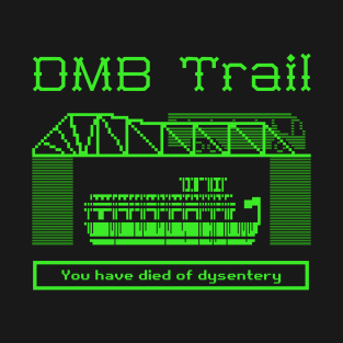 T-Shirts by harebrained | TeePublic