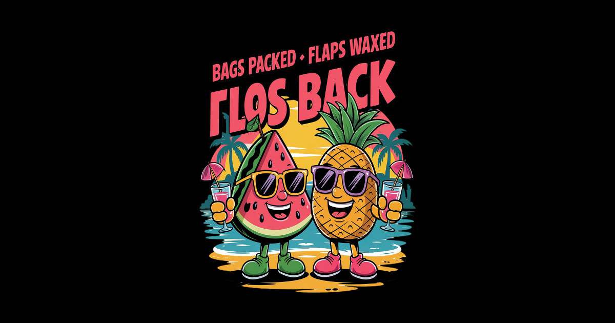 Inappropriate Dirty Trip Travel Girls Vacation Summer - Inappropriate ...