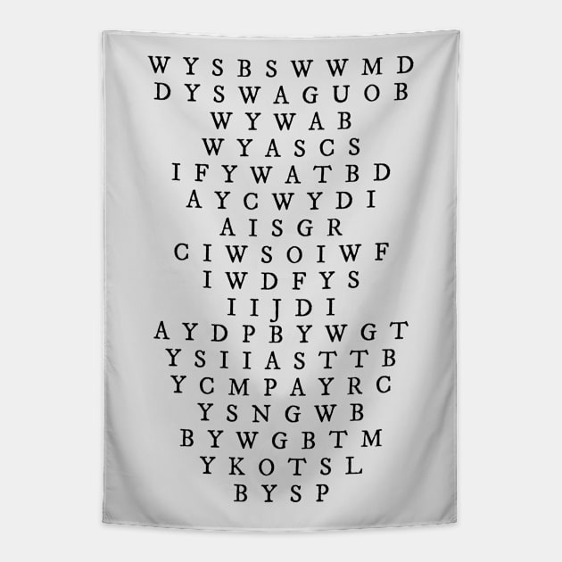 Smallest Man Who Ever Lived Bridge - Tortured Poets Department ...