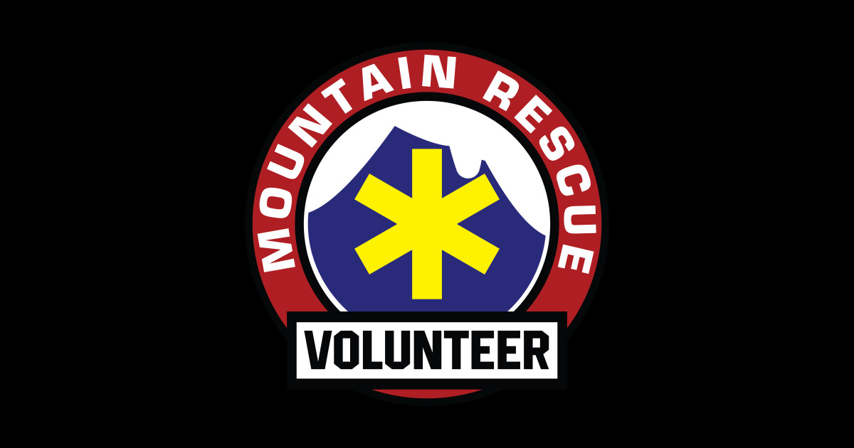 Mountain Rescue Volunteer - Search And Rescue - Posters and Art Prints ... Mountain Rescue Volunteer - Search And Rescue - Posters and Art Prints ...