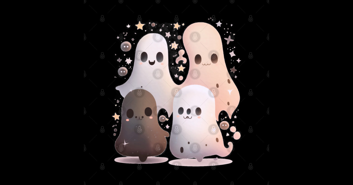 yeat afterlife - Yeat - Sticker | TeePublic